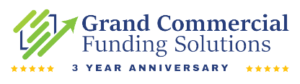 Apply Now (Accord) | Grand Commercial Funding Solutions
